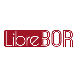 Generali Empleo Pyme Renta Variable Mixta FP :: librebor.me